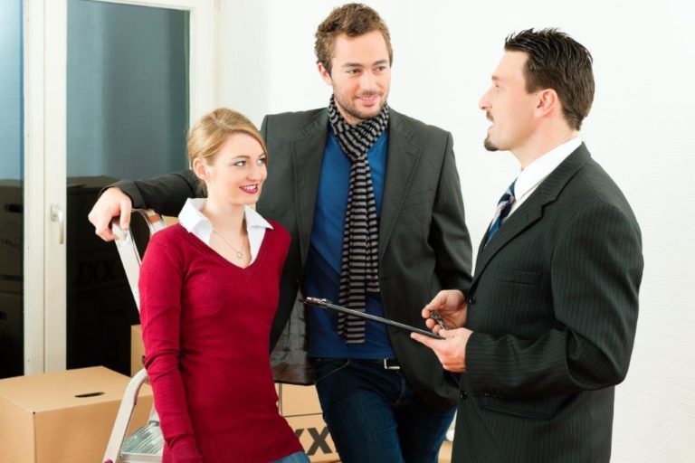 Home | CSP Int'l Certified Staging Courses
