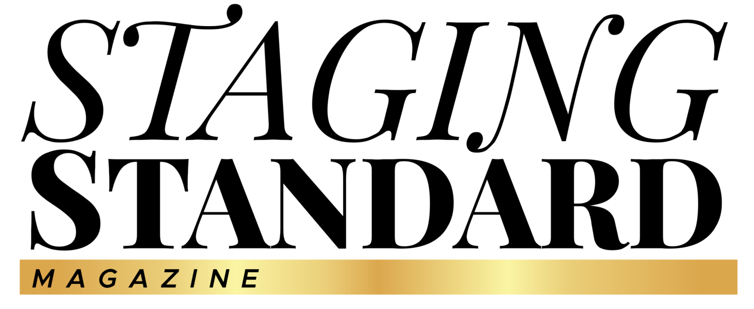 Staging Standard Magazine™ | CSP Int'l Certified Staging Courses